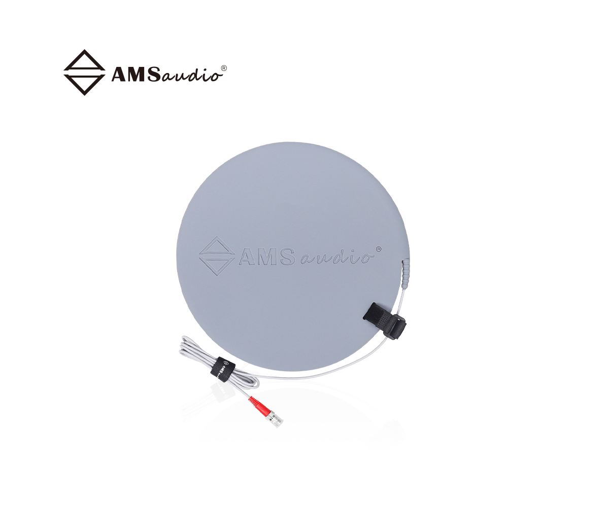 天线/天线信号分配系统_AMSaudio官网