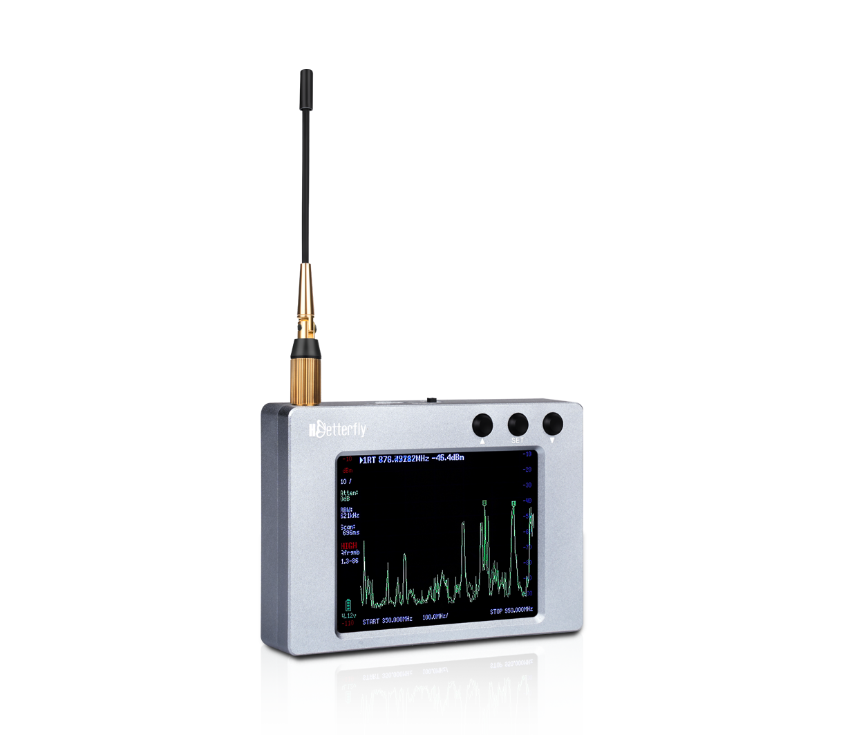 KN800_无线话筒干扰信号检测仪_测量/仪器/工具_配套/测量/仪器/工具_产品及方案_AMSaudio官网