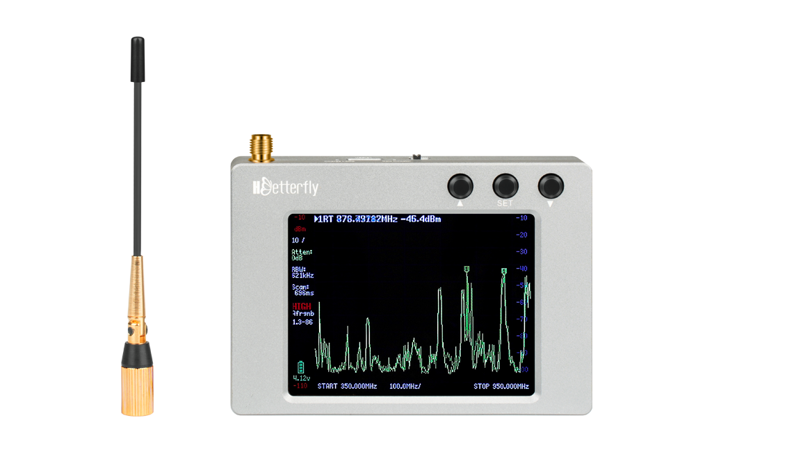 KN800_无线话筒干扰信号检测仪_测量/仪器/工具_配套/测量/仪器/工具_产品及方案_AMSaudio官网
